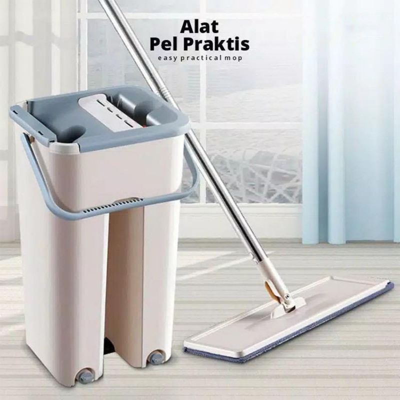 Jual ALAT PEL PRAKTIS ALAT PEL SERBAGUNA | Shopee Indonesia