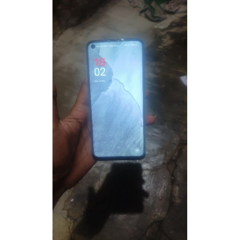 Jual Realmi gt master edition | Shopee Indonesia