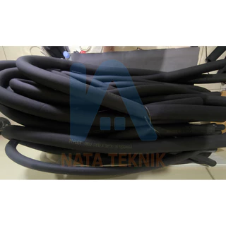 Jual Armaflex Terlengkap & Harga Terbaru Januari 2026 | Shopee Indonesia