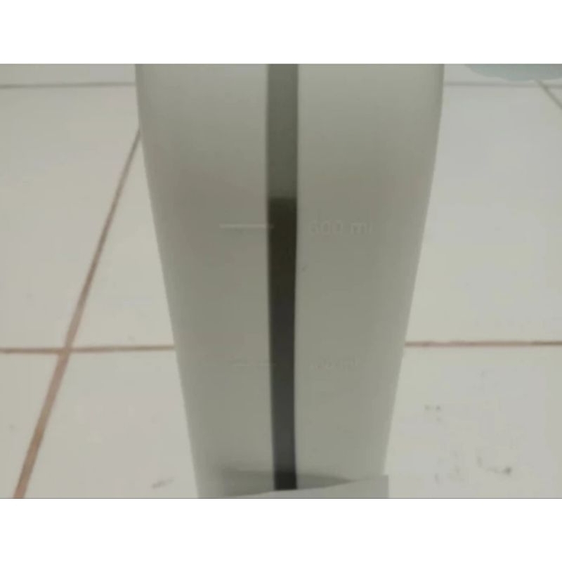 Jual oli genset honda generator GX160 GX 160 oil 600 ML engine 0.6 ...