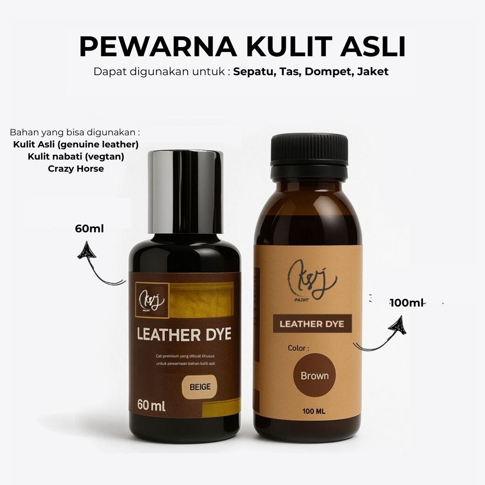Toko Online KSJ Paint Official Store | Shopee Indonesia