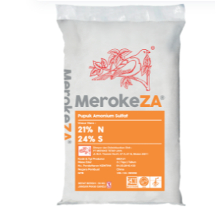 Jual Pupuk ZA 1 Kg Pupuk Masa Vegetatif | Shopee Indonesia