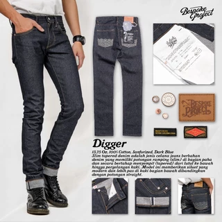 Toko Online Bespoke Project Official Shop | Shopee Indonesia