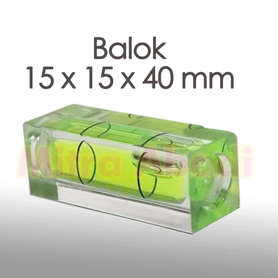 Jual Waterpass Mini | Waterpass Alat Ukur Presisi Tinggi Alat Ukur ...