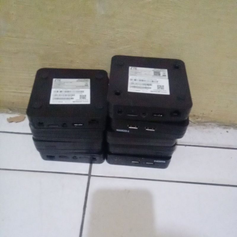 Jual stb b860h v2 | Shopee Indonesia