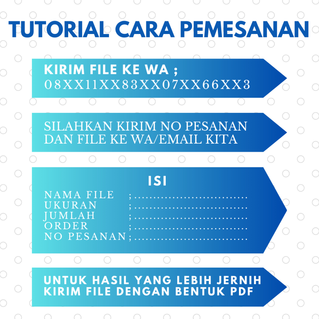 Jual CETAK SERTIFIKAT PIAGAM A4 TERMURAH ll FULL COLOR ll CUSTOM ...