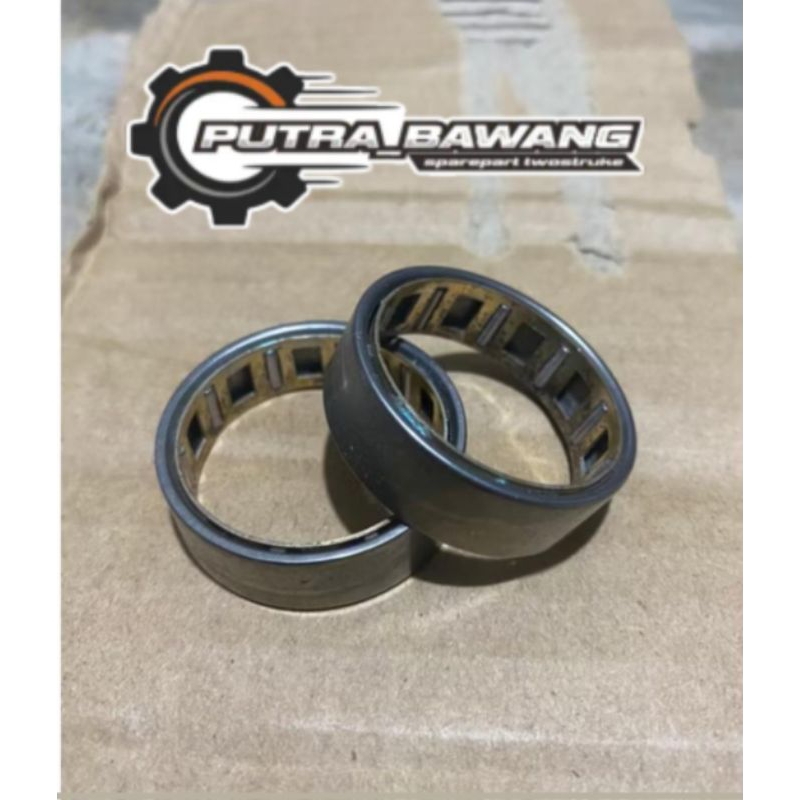 Jual Bearing Roces Sift Drum Botolan Transmisi F1Zr Fiz r Force Poswan ...