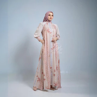 Toko Online DYN Official Shop | Shopee Indonesia