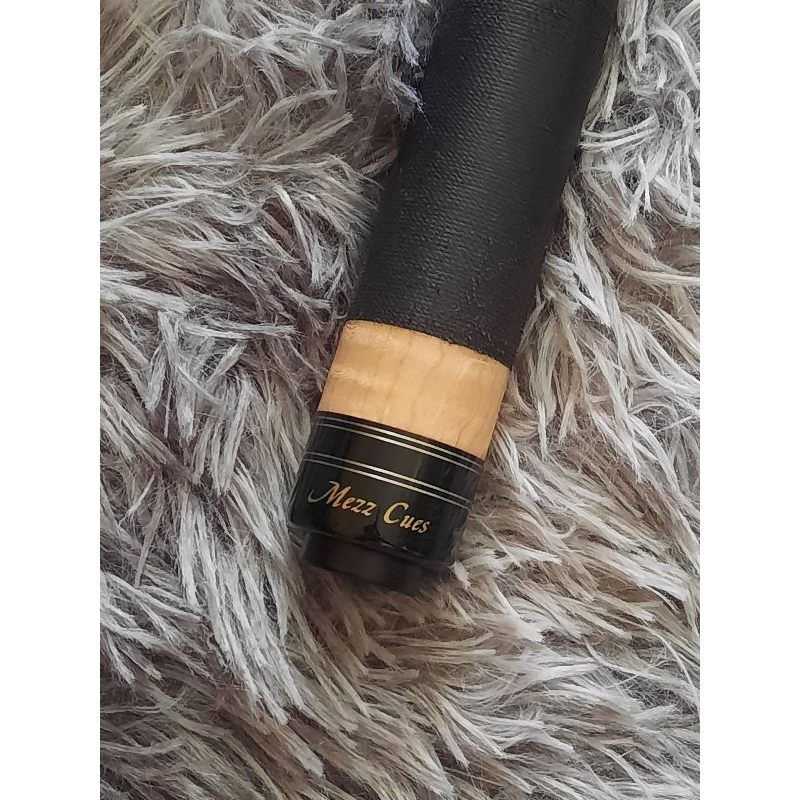 Jual butt mezz cp21 | Shopee Indonesia