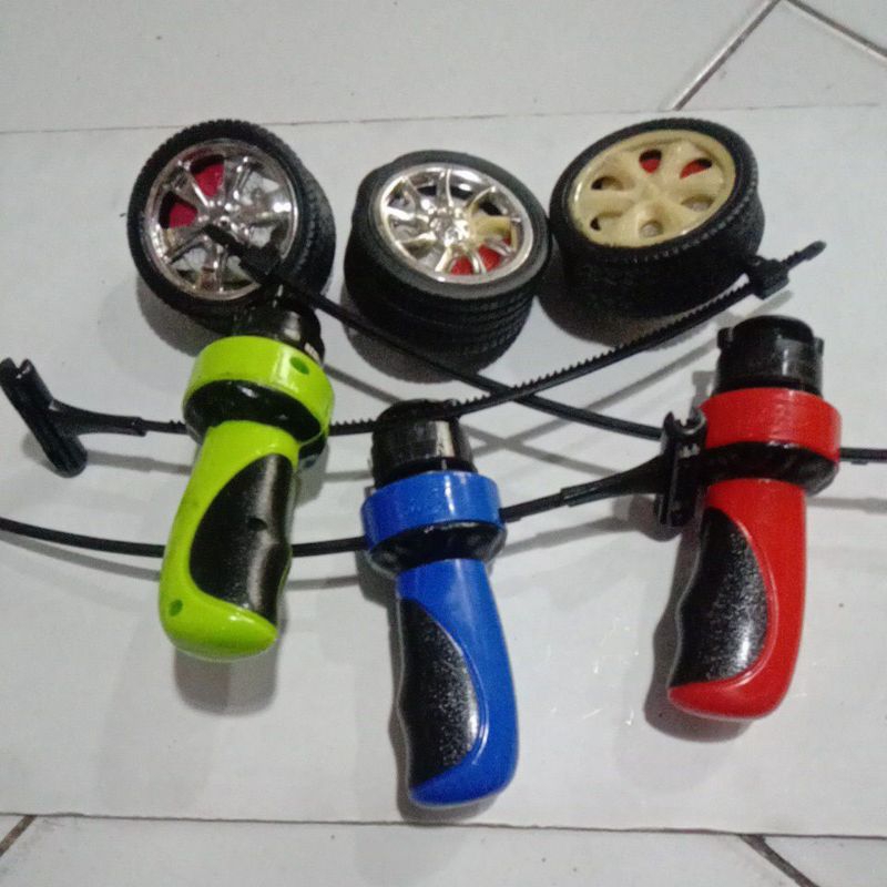 Jual crash wheels gangsing roda jadul limited edition run | Shopee ...
