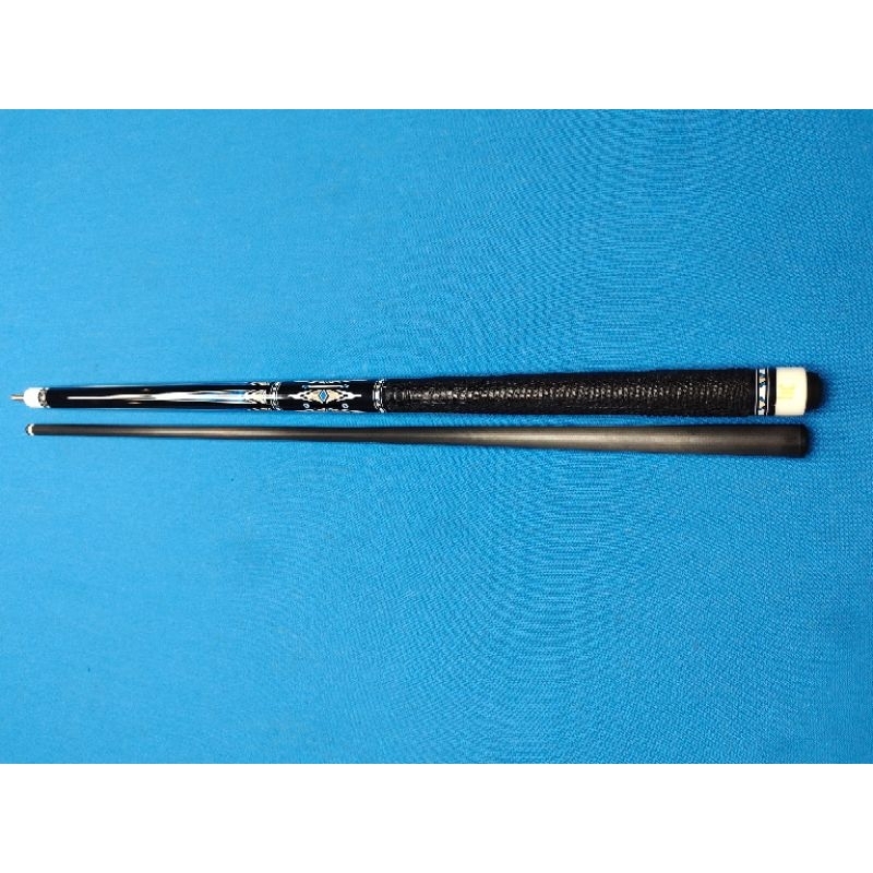 Jual HC Cue Carbon | Shopee Indonesia