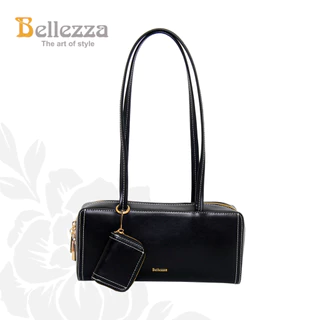 Toko Online Bellezza Bags Official Shop | Shopee Indonesia