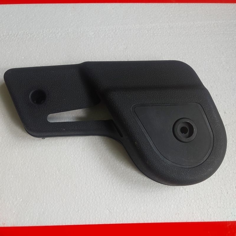 Jual jual cove hendle jok mobil isuzu giga original | Shopee Indonesia