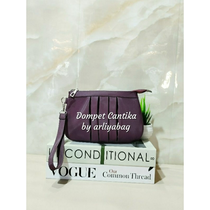 Jual ARLIYA CANTIKA DOMPET WANITA DOMPET HP DAN UANG POUCH WANITA BEST SELLER | Shopee Indonesia