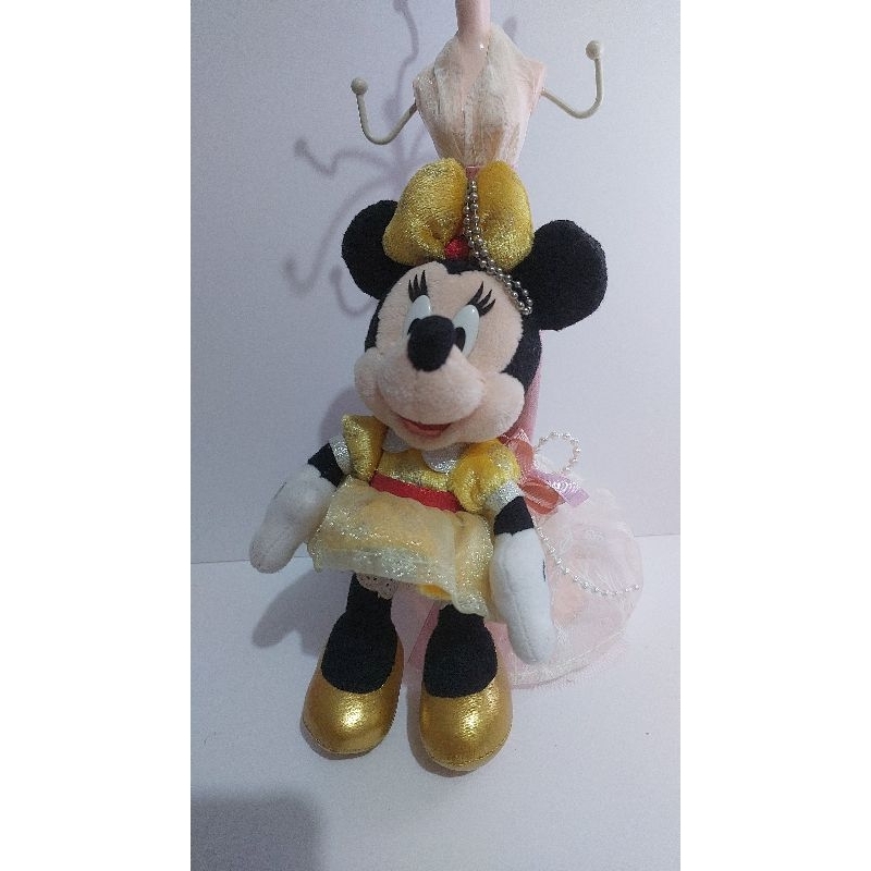 Jual Boneka Minnie Mouse | Shopee Indonesia
