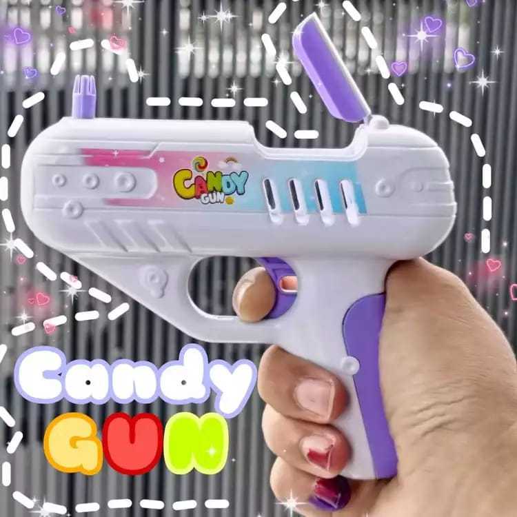 Jual Mainan Permen PiwPiw Viral Unik LG 31 | Mainan Tempat Permen ...