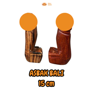 Jual Asbak Bali Terlengkap & Harga Terbaru Desember 2025 | Shopee Indonesia