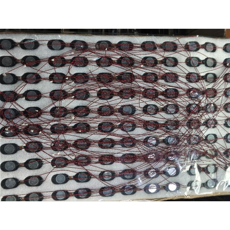 Jual speker buzzer tabled Axioo mytab 8g / speaker kabel / buzzer kabel ...