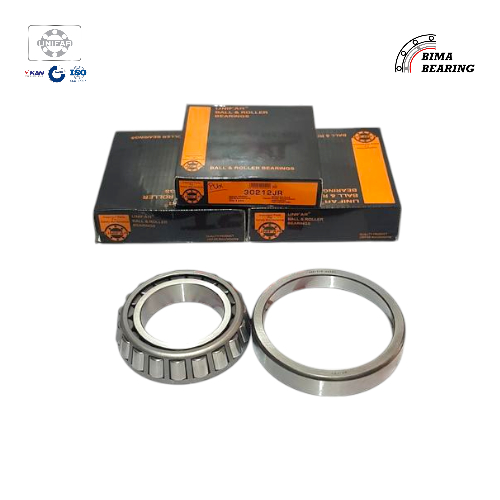 Jual BEARING RODA BELAKANG DALAM COLT T200 T210 PS100 PS120 CANTER ...