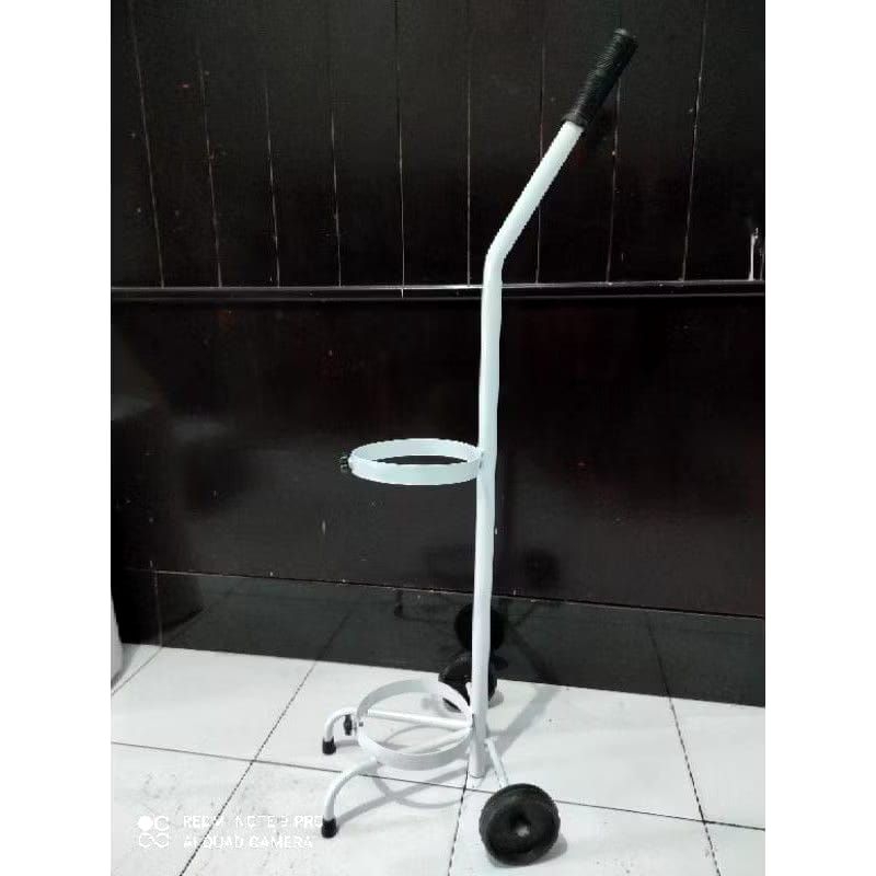 Jual Troli tabung 2m3 | Shopee Indonesia