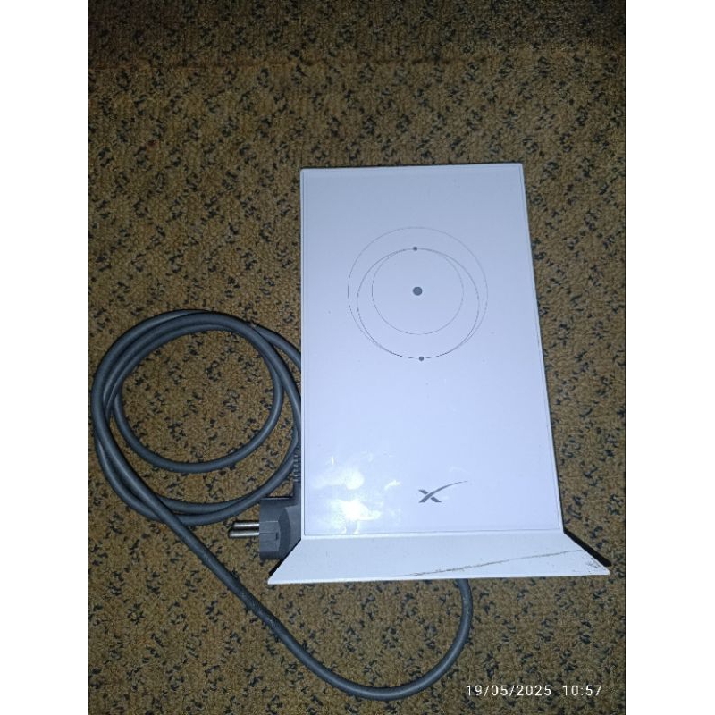 Jual Starlink Router Gen 2 Normal | Shopee Indonesia