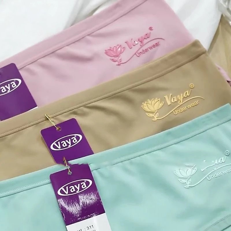 Jual 1 lusin cd celana dalam wanita dewasa murah | Shopee Indonesia