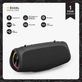 Toko Online EGGEL Official Store | Shopee Indonesia