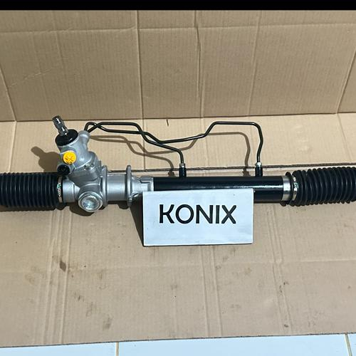 Jual Rack Steer Rack Power Steering Toyota Kijang Grand 5K [PS] 44250-36010 | Shopee Indonesia