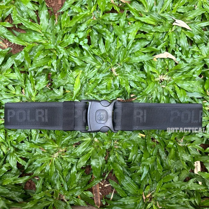 Jual KOPEL POLRI ORIGINAL | Shopee Indonesia