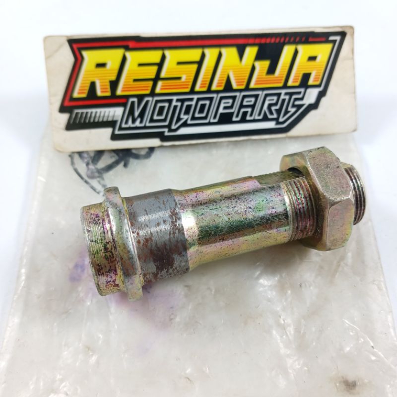 Jual Bosh Bos Nap Gear Gir Belakang Yamaha V75 V80 Rxs Rx100 Dt100 ...