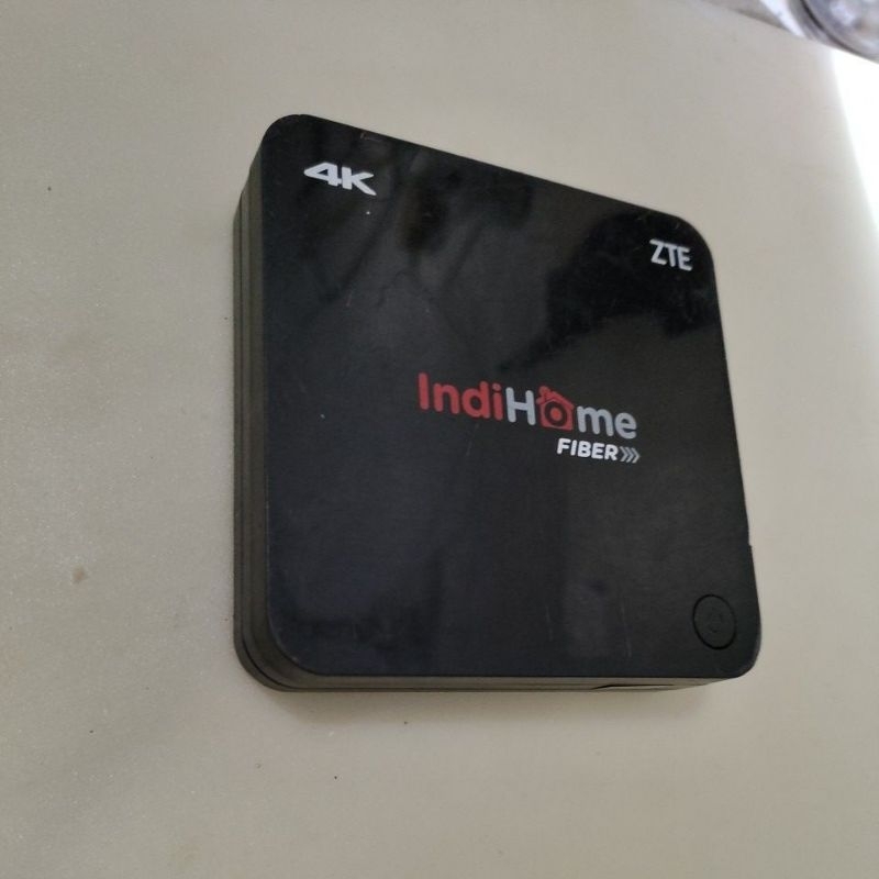 Jual stb android zte B860H V1 | Shopee Indonesia