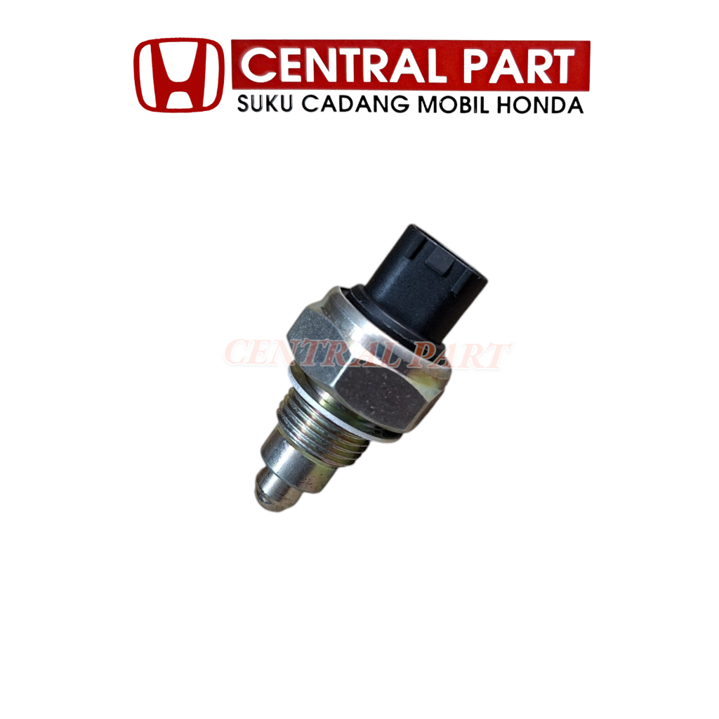 Jual Sensor switch back light switch mundur jazz city brio mobilio crv ...