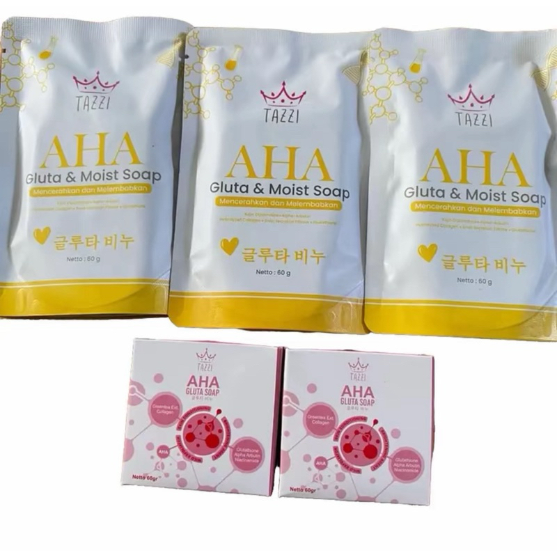 Jual 3 pcs sabun kuning 2 pcs sabun pink | Shopee Indonesia