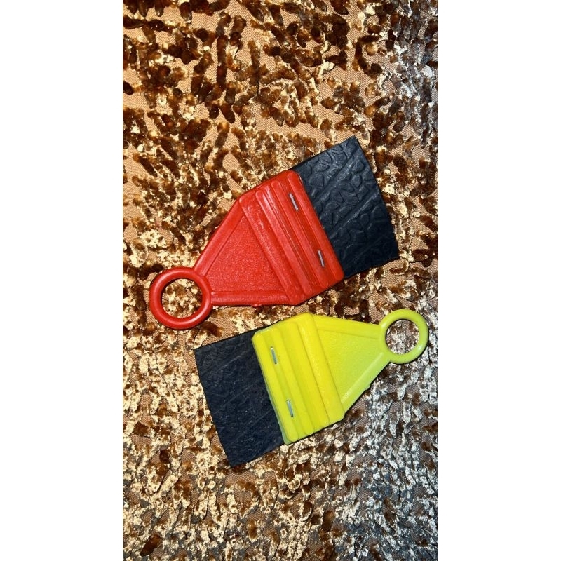 Jual Solet Rujak Solet Karet Solet Ban Spatula | Shopee Indonesia