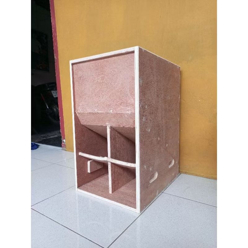 Jual BOX SUPALI 10 INCH | Shopee Indonesia