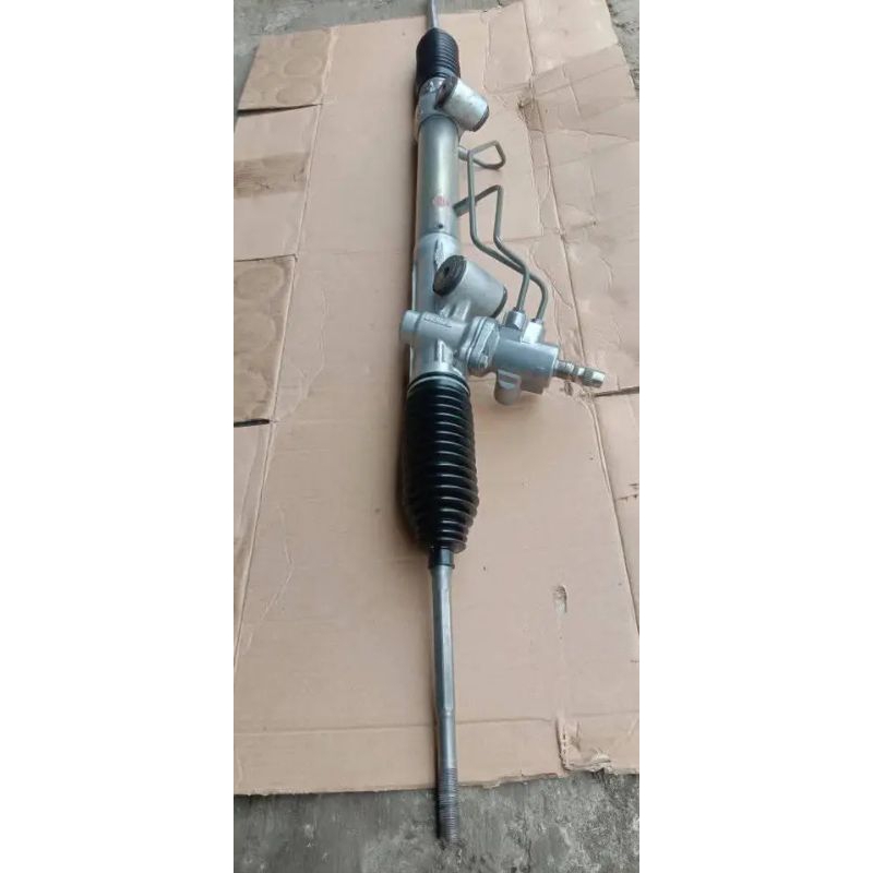 Jual Rack setir power Steering Toyota kijang Innova diesel / bensin ...