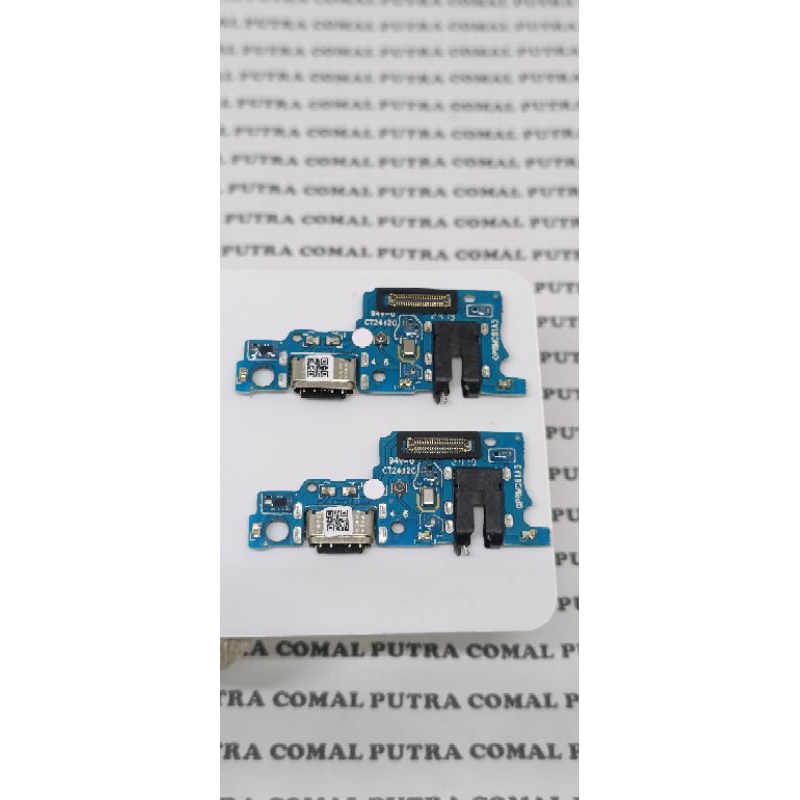 Jual REALME NOTE 60 ORIGINAL PAPAN BOARD FLEXIBLE FLEXIBEL PCB KONEKTOR ...