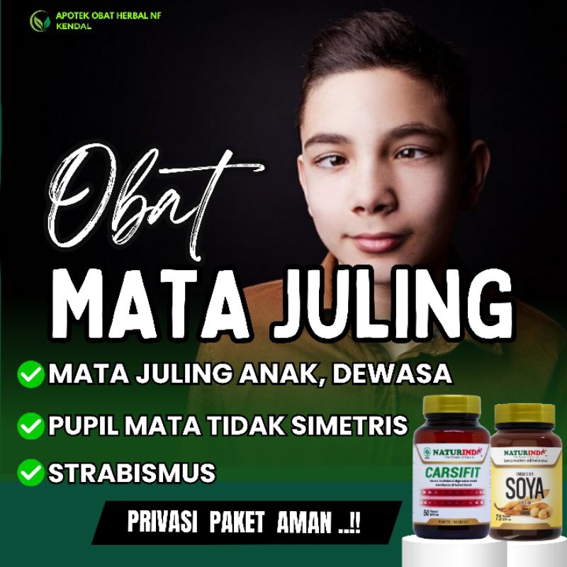 Jual Obat Mata Juling - Obat Mata Juling Dewasa - Obat Mata Juling Anak ...