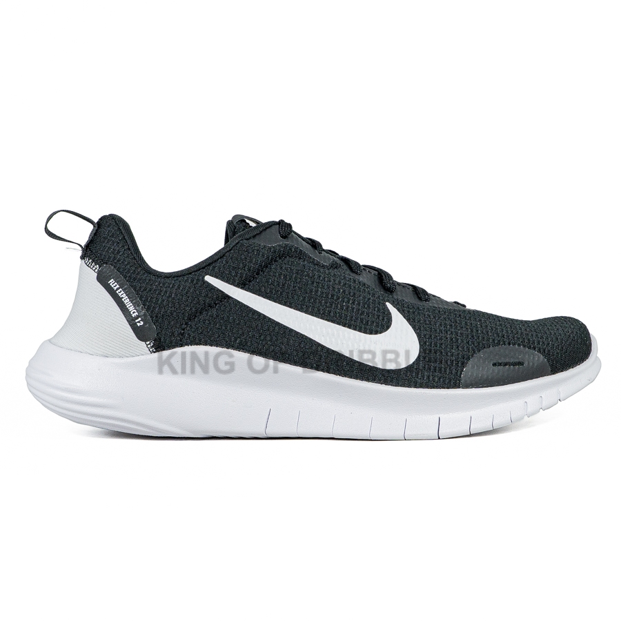Jual KING OF DRIBBLE Sepatu Running/Lari Nike Flex Experience Run 12 ...