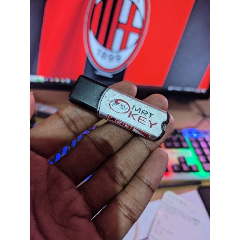 Jual MRT DONGLE | Shopee Indonesia