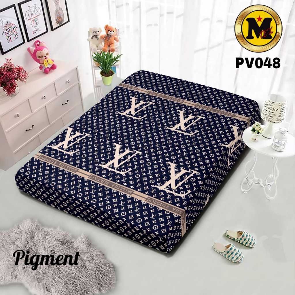 Jual KASUR LIPAT BUSA DAKRON UK 100X170TERMURAH!!!! AVIDAH | Shopee ...