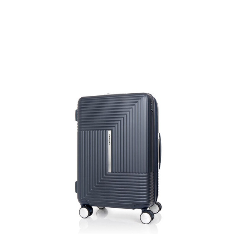 Jual SALE Samsonite APINEX koper cabin 20inch Samsonite Red Label TOIIS ...