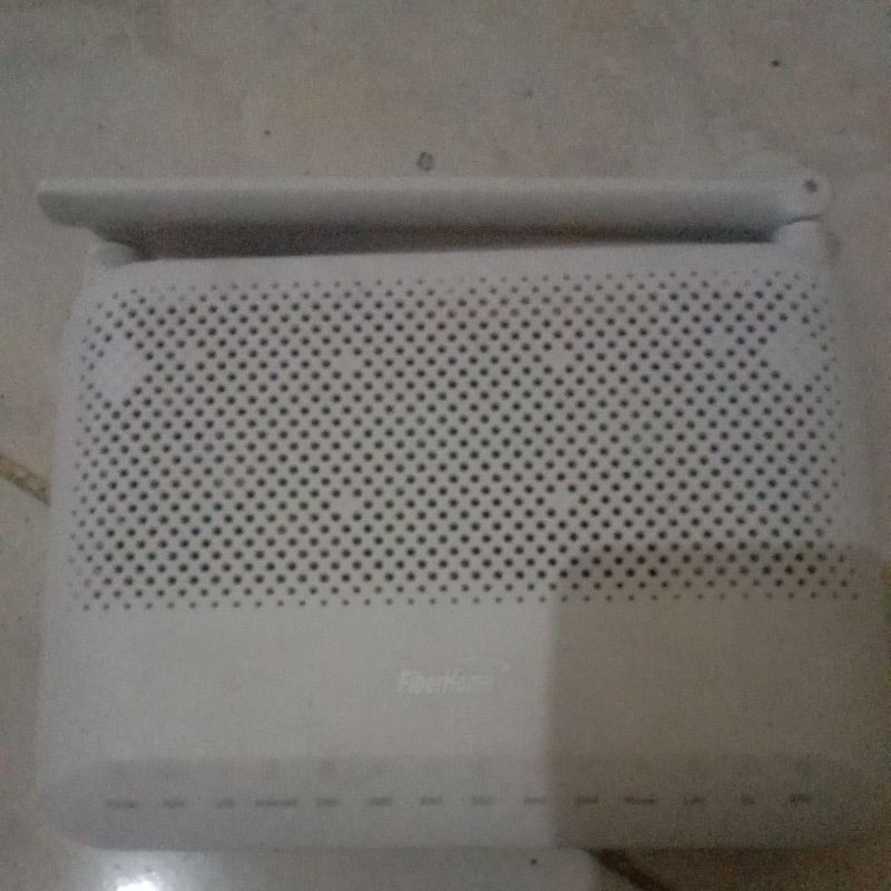 Jual Fiberhome Dual band D2 | Shopee Indonesia