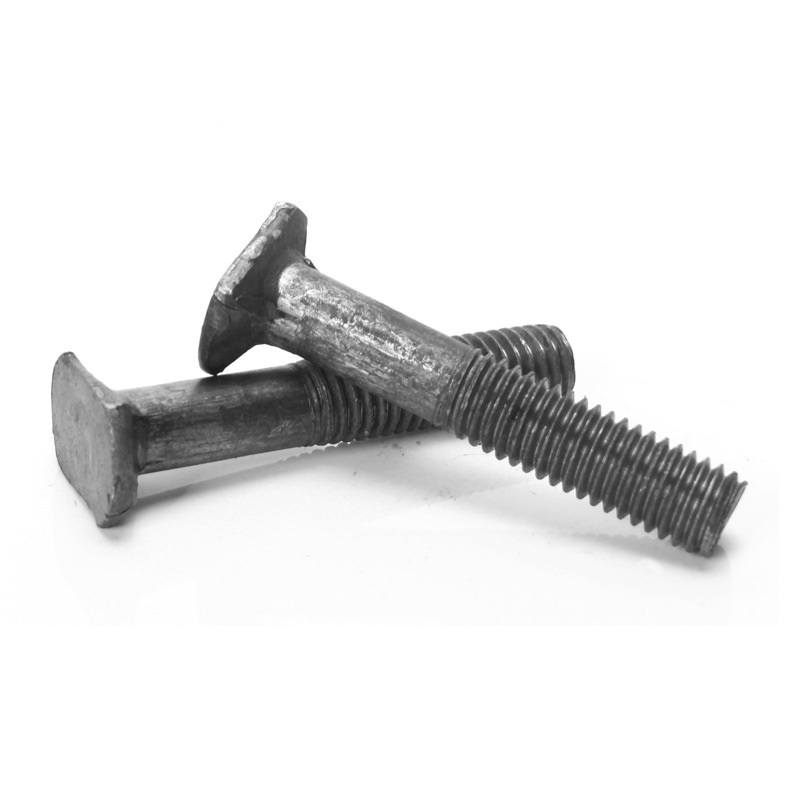 Jual Baut T-slot | Baut T | T Bolt M12x75mm | Shopee Indonesia