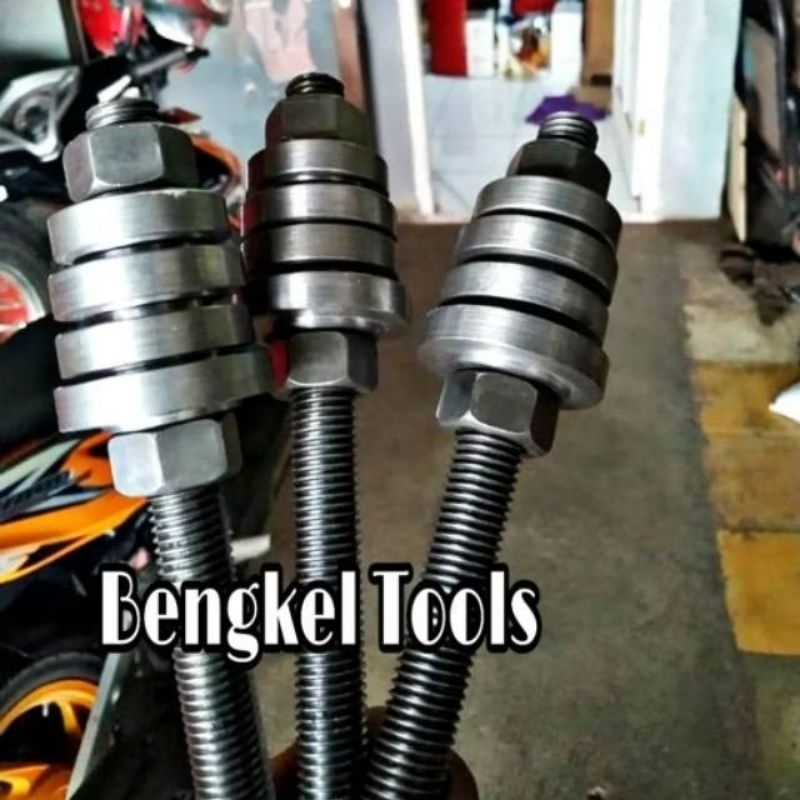 Jual Treaker Komstir Alat Pasang Komstir Universal | Shopee Indonesia