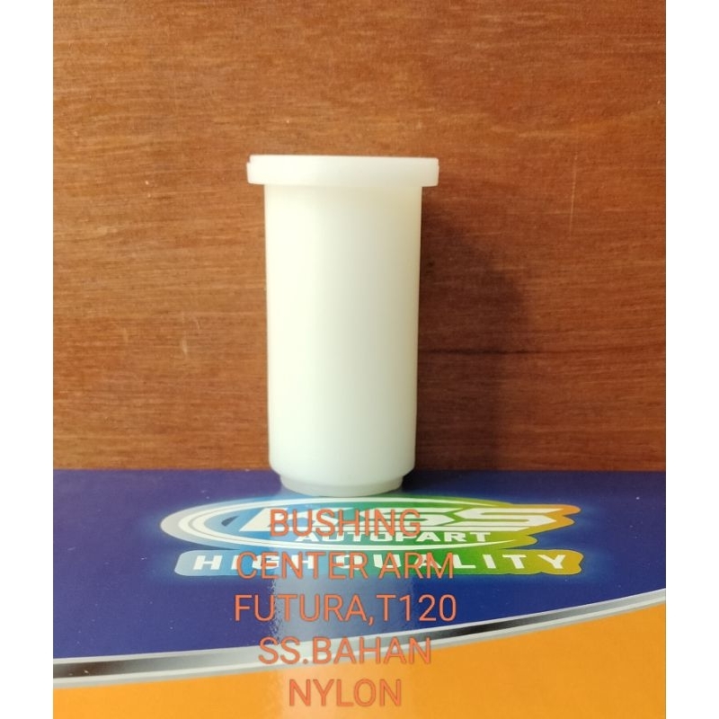 Jual BUSHING CENTER ARM ATAU BOSH STEER FUTURA.T120 SS.ZEBRA. | Shopee ...