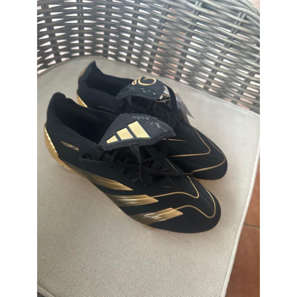 Jual Adidas Predator Jude Bellingham Original | Shopee Indonesia