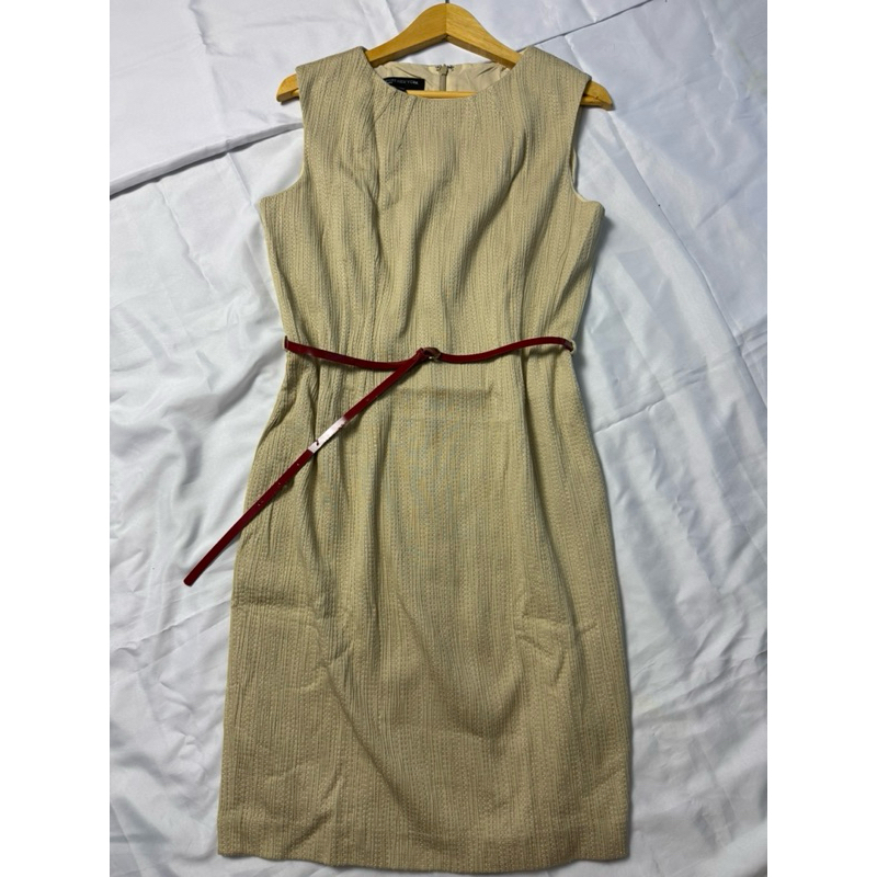 Jual Dress Jones New York - Dress Branded Sisa – Model Formal Elegan ...