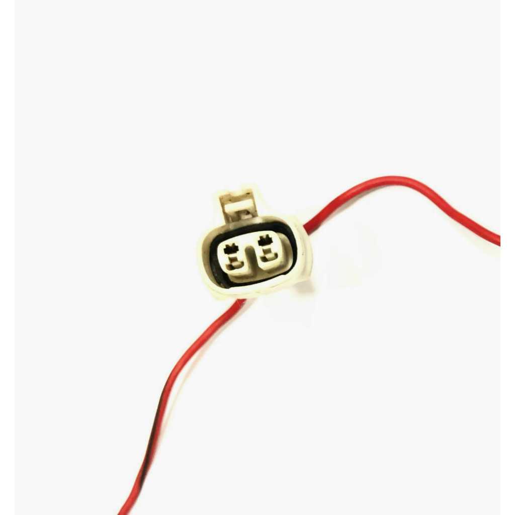 Jual Socket soket switch swit atret mundur Toyota VIOS KIJANG Efi GREAT ...