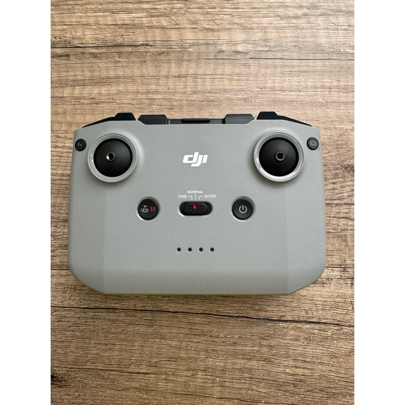 Jual REMOTE RCN 1 (BARU, ORI DJI, BELUM AKTIVASI) | Shopee Indonesia